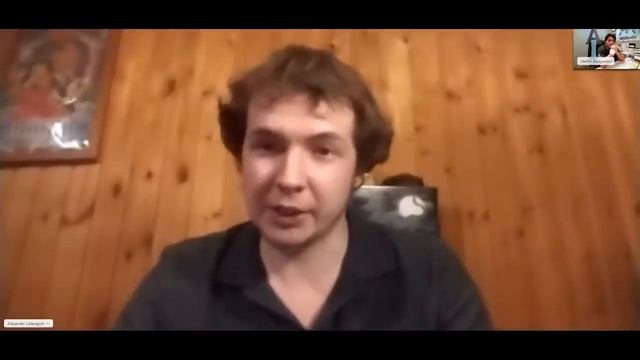 Диалог об армянах, языке и языках.(Антитопор, культура, этносы, история)