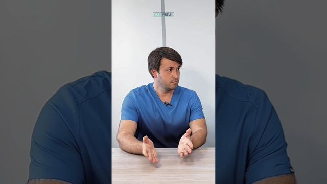 Болевые ощущения в яичках после нагрузок