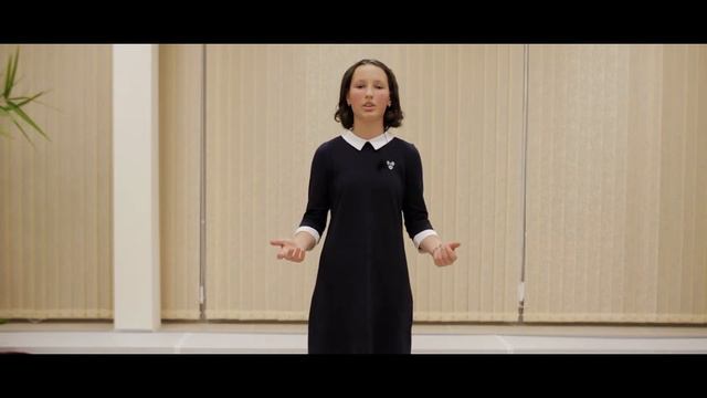 Попова Таисия