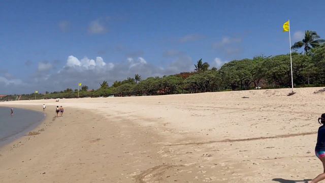 Кронберг канал