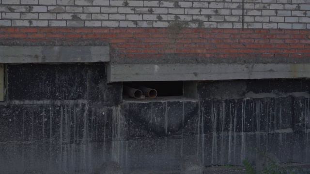 Ход строительства ЖК "Дальневосточный талисман"