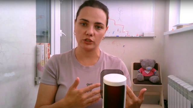 Как выбрать слинг или переноску для малыша? Ответы на вопросы