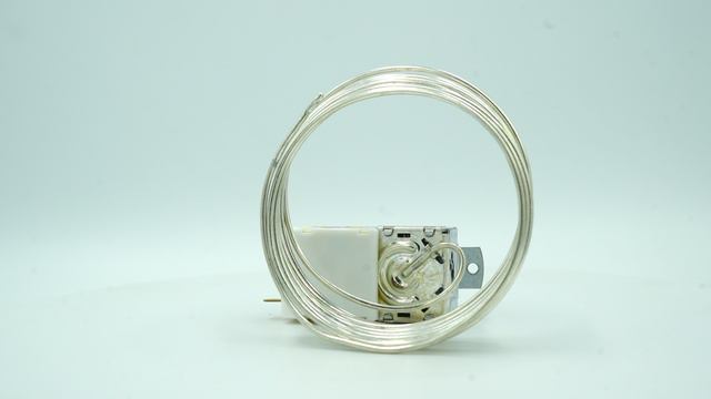 Термостат рабочий для контейнера льдогенератора RANCO (K50P1135000)