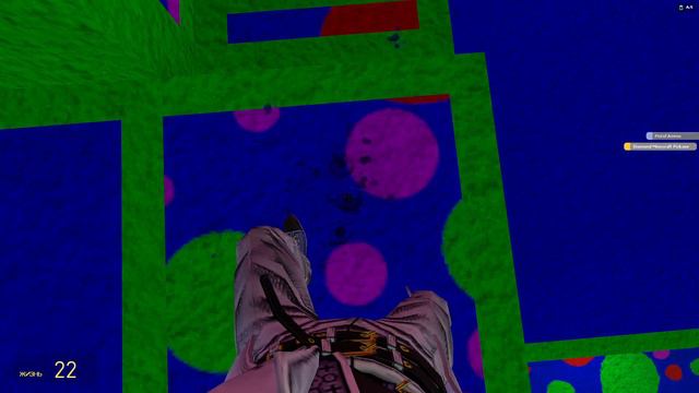 Garry's Mod - Добро пожаловать на сервер ШИЗОФЕНИЯ