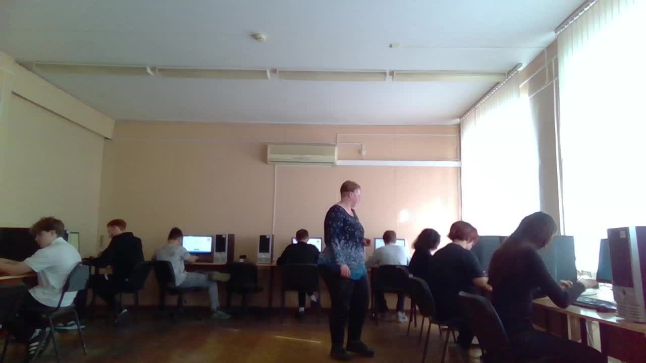 ВПР ПО МЕТАПРЕДМЕТАМ 1-1Г9 2 п/гр 20.09.2024