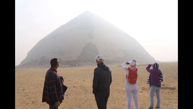 Кронберг канал