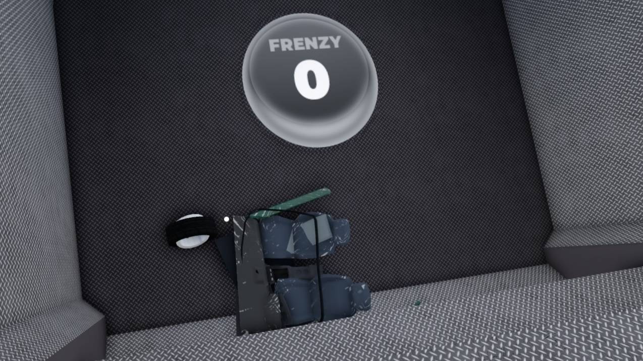 ПЕРВОЕ ВИДЕО С ПС 4 В ЛУЧШЕМ КАЧЕСТВЕ Я СТАРАЛСЯ НАДЕЮСЬ НАБЕРЕТ МНОГО ПРОСМОТРОВ #1