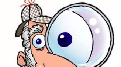 ОБЖ 9 класс. Преодоление информационных перегрузок.