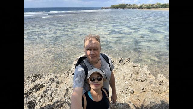 Кронберг канал