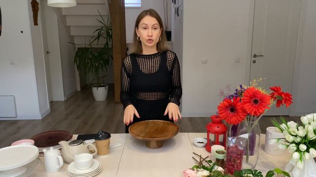 КАК кондитеру фотографировать десерты, чтобы их покупали_ Смотри видео и читай описание и комменты!