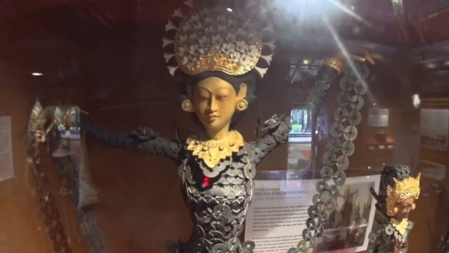 Кронберг канал