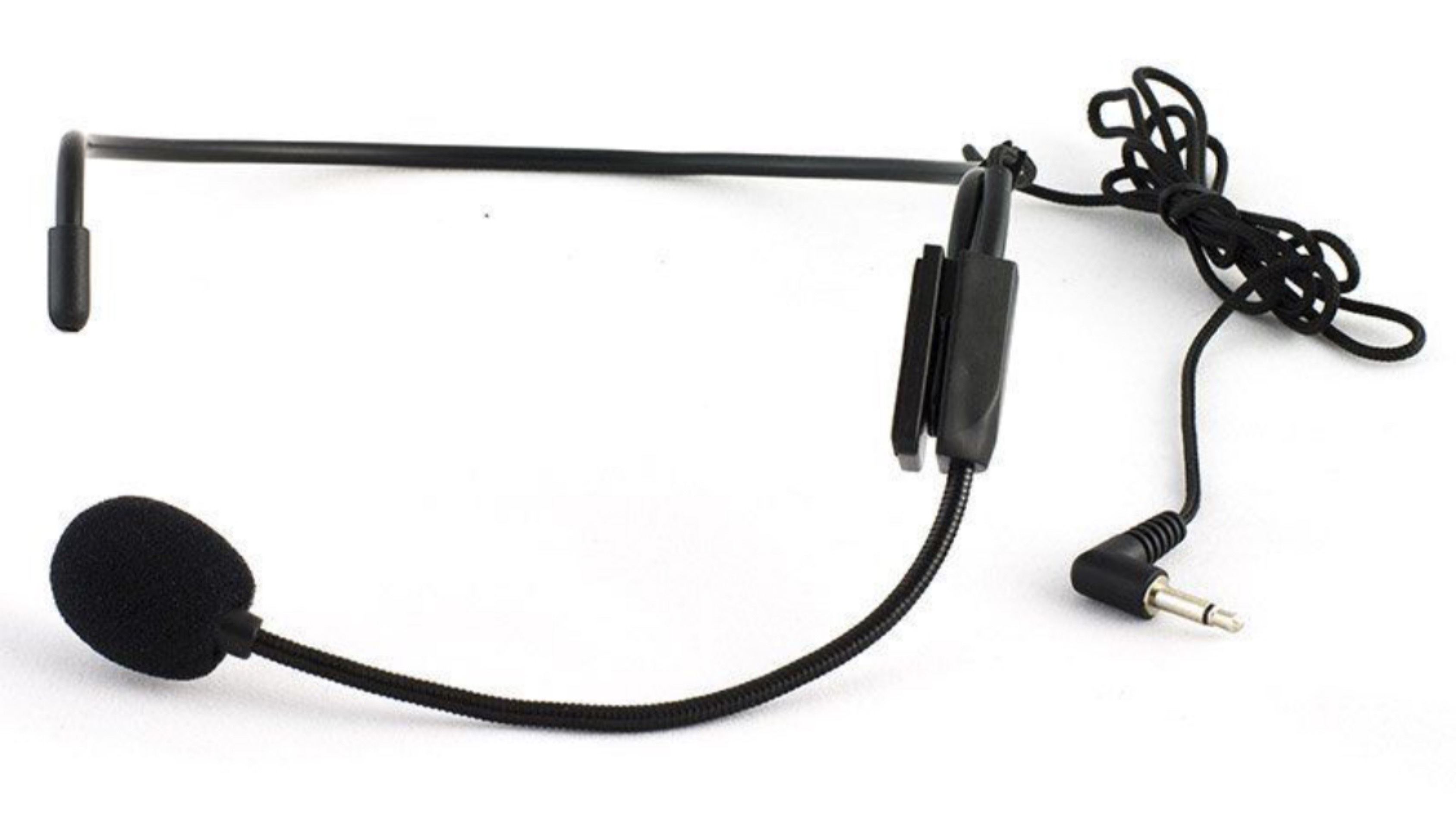 Микрофон за 290 рублей