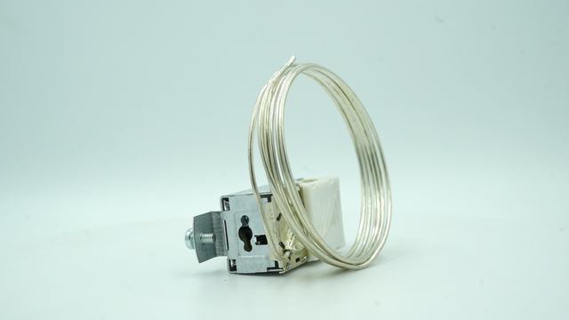 Термостат рабочий для льдогенератора 188015