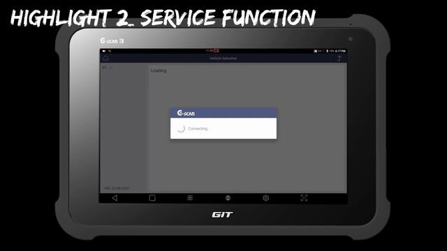 Gscan : Обновление Сентябрь 2020 (September Update)