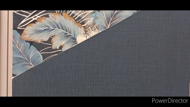 Обзор товаров в магазине МАКСИДОМЕ.