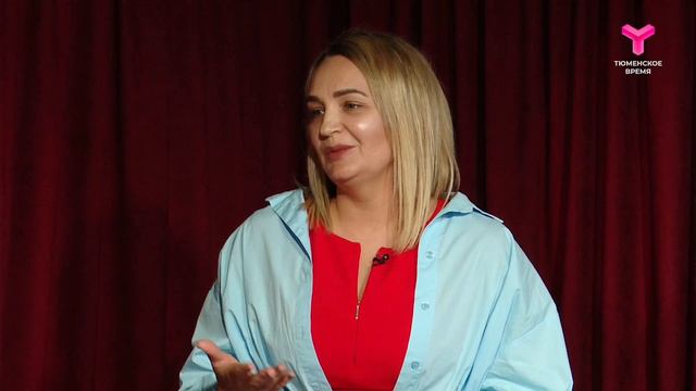 Благотворительность в бизнесе?