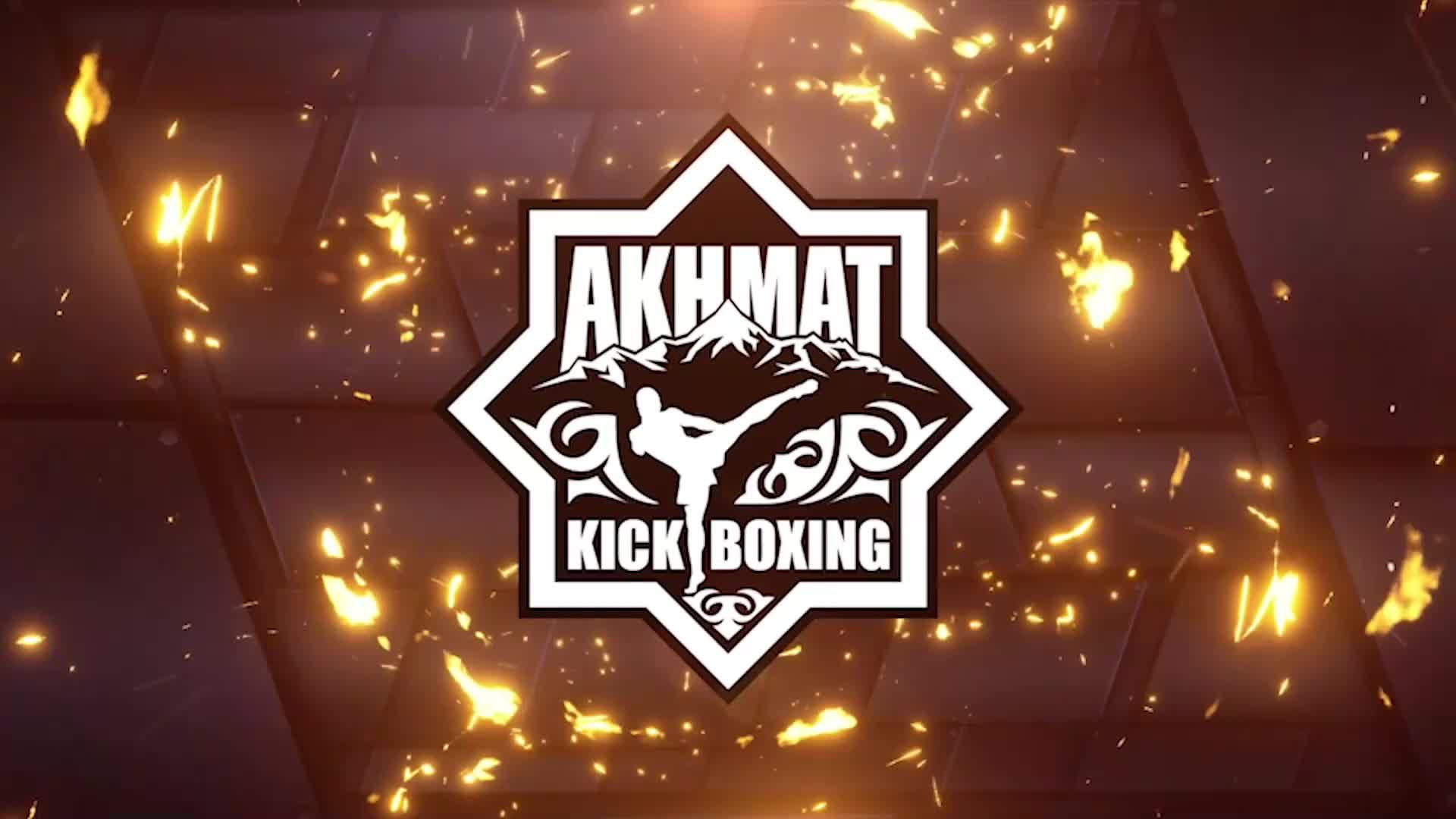 1 ДЕНЬ/ЧЕМПИОНАТ И ПЕРВЕНСТВО РОССИИ СРЕДИ СТУДЕНТОВ И ШКОЛЬНИКОВ ПО КИКБОКСИНГУ В ДИСЦИПЛИНЕ "К1"