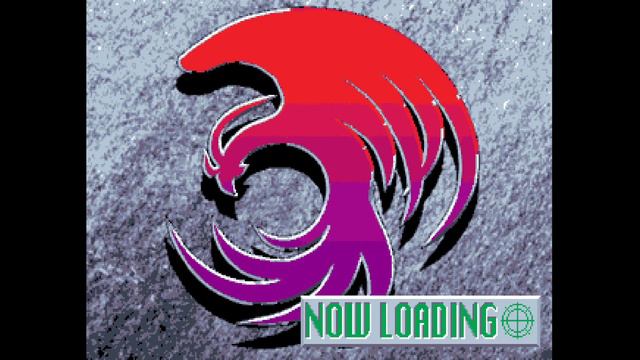 Air Combat -Прохождение игры за 35 минут