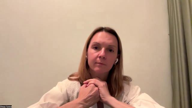 Наслаждение и удовольствие, 20.09.2024