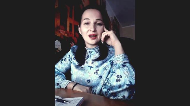 Отзыв участника о проекте "Локальный турпродукт: развитие в диалоге" | Междуреченск