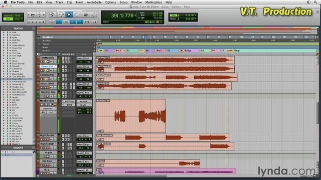 01 - Вступление