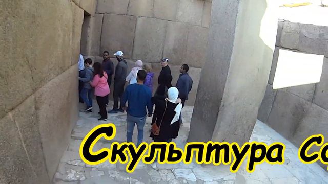 Кронберг канал