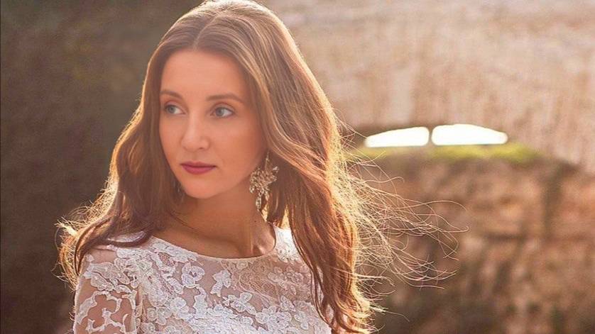 ✅ЕВПАТОРИЯ☀ИЮЛЬ 2024🌴СТАРЫЙ ГОРОД СТРЕМИТЕЛЬНО МЕНЯЕТСЯ😍