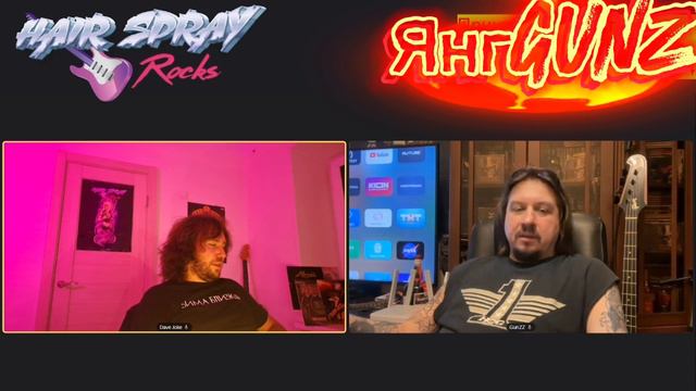 Янг Ганз - The Dirt !!!! Шок интервью 🔥 Убi@ство Лифчик Шарики истинная любовь🔥🔥🔥