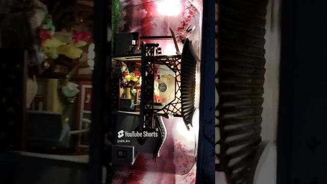 #мечты  #японскийстиль   #домик котором всё идеально  почти готов #ландшафта