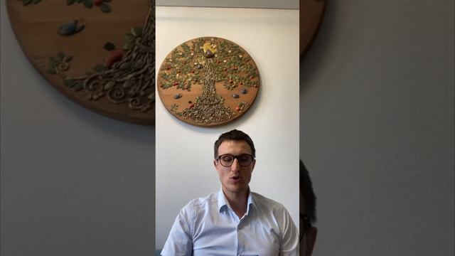 191. Восстановление после активных тренировок. Перелом копчика. Отзывы об изделиях Артрейд