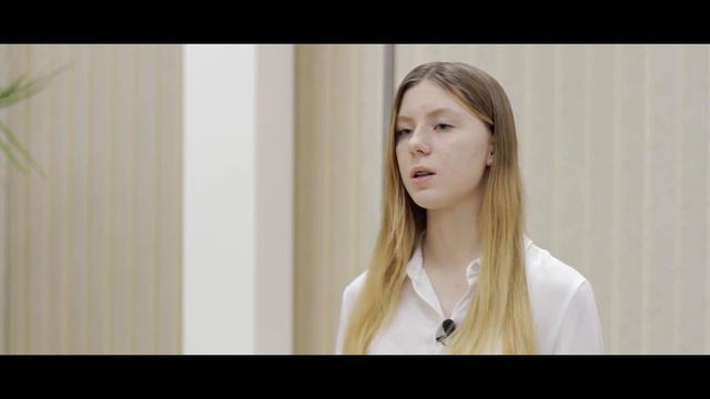 Макарова Ирина