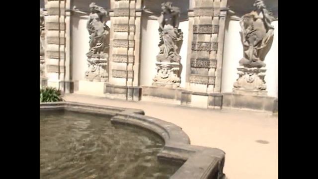 Кронберг канал