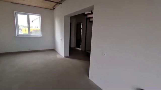 Купить дом в Барнауле| Династия24, Барнаул #дом #купитьдом #home