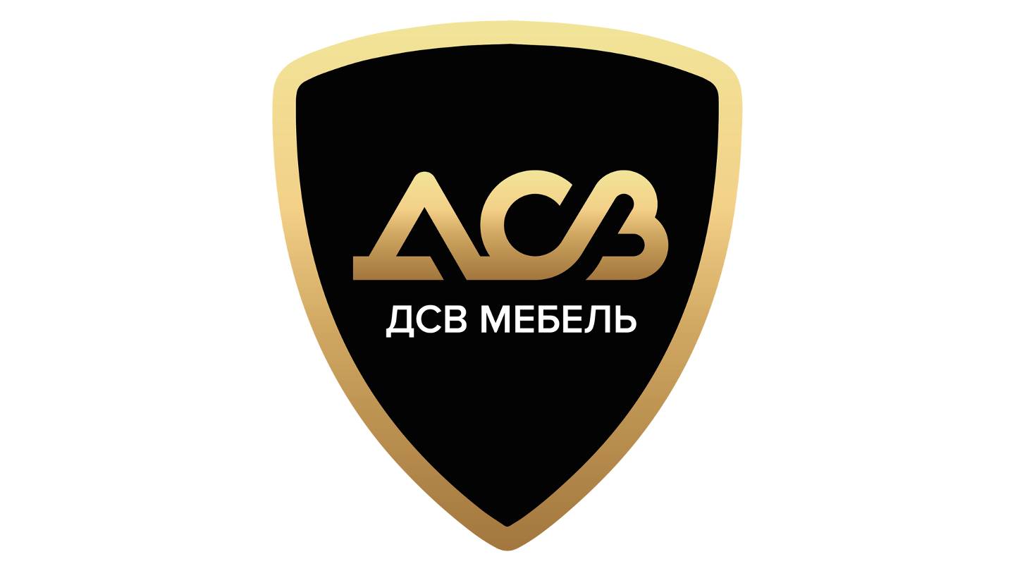 Видеоролик о фабрике мебели «ДСВ Мебель»