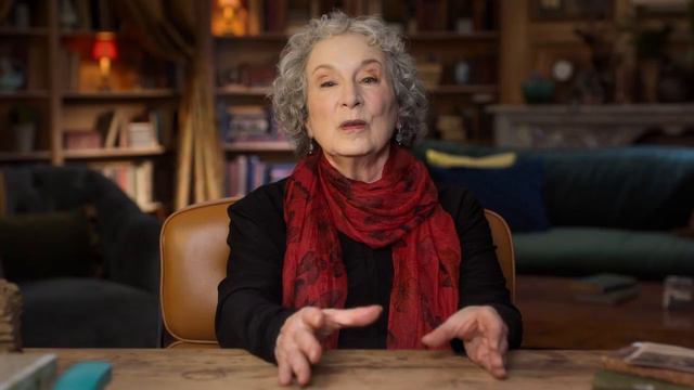 17.The Novel and the Shifting Sands of Genre