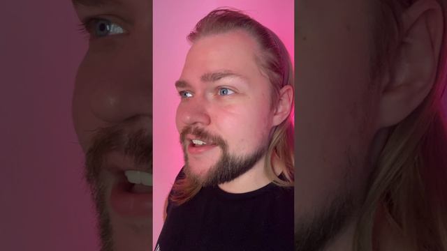 ВРОДЕ, ВСЕ ПРАВИЛЬНО… #юмор #мудрость #жиза #повседневность #скетч #рек