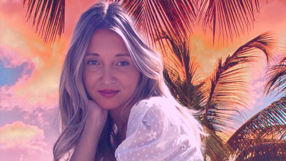 ✅КРЫМ/ЗАОЗЕРНОЕ🏖️ЧИСТОЕ МОРЕ/ЦЕНЫ НА ПЛЯЖЕ🍻🍸🍩🍤