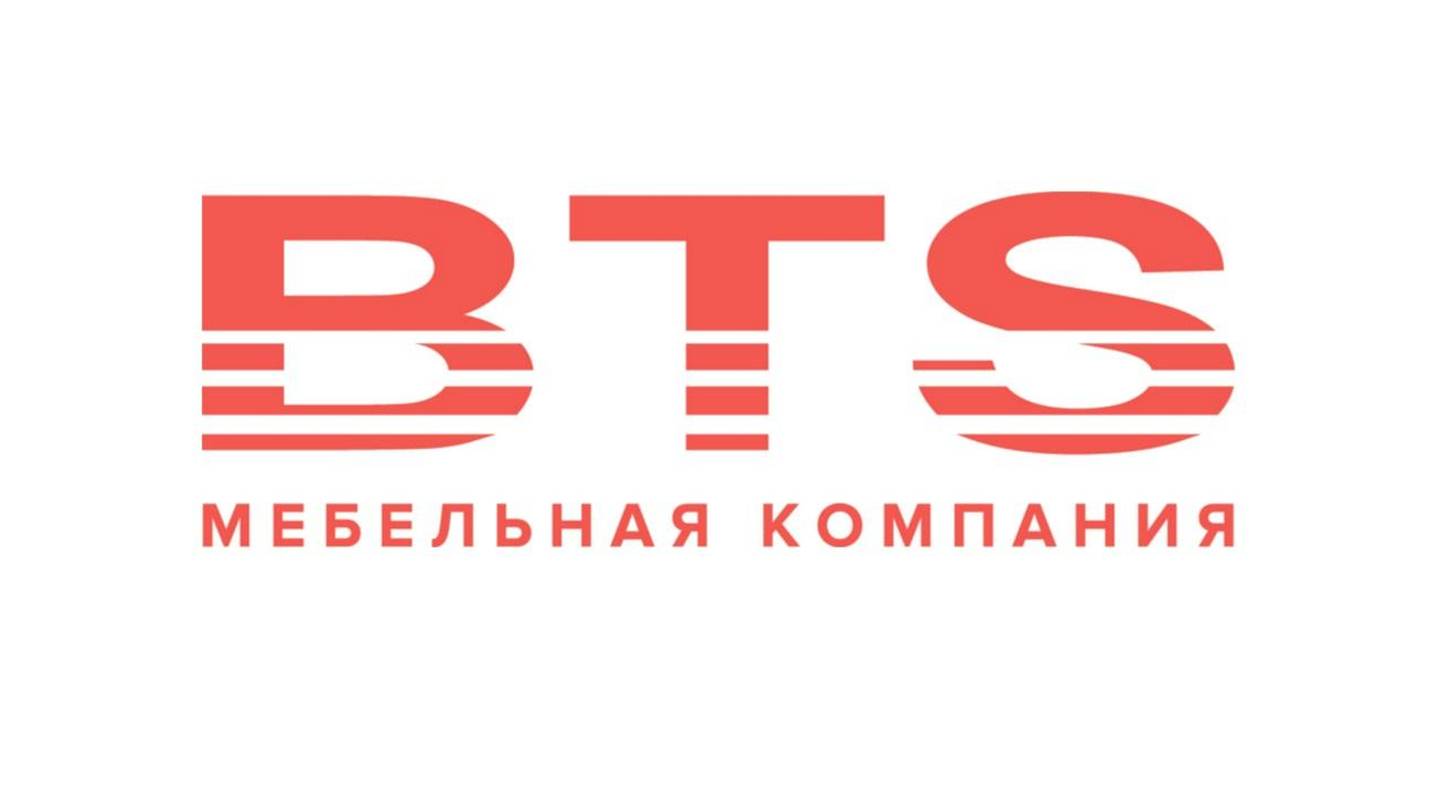 Видеоролик о фабрике мебели «БТС»