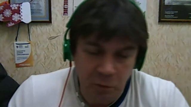 Локальный турпродукт. Итоговая встреча 8 декабря