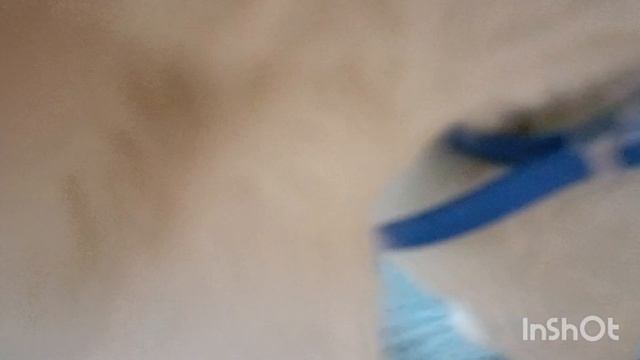 Кого заснять?