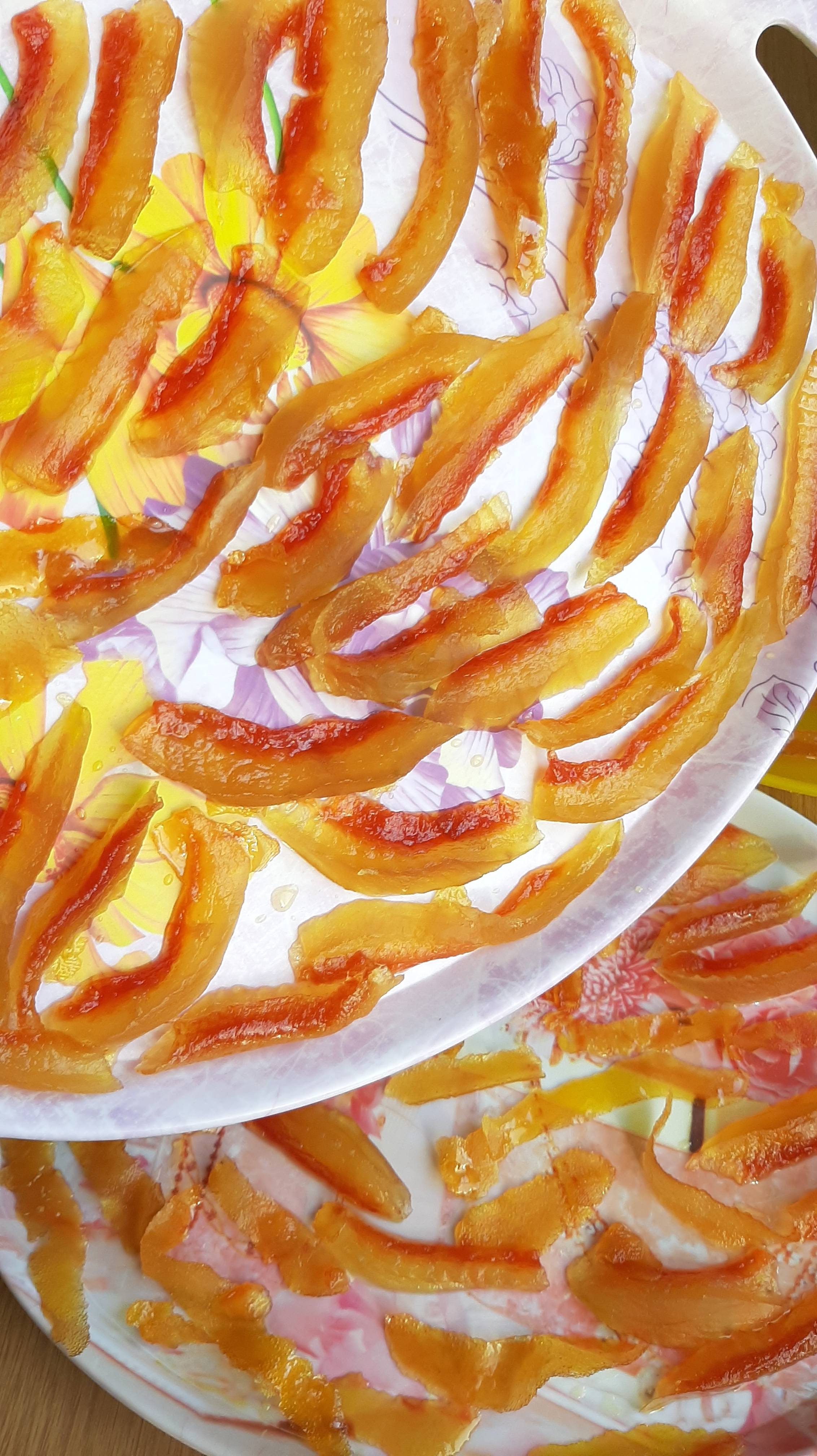 Канал с ну ооооочень вкусными рецептами! #рецепты  #рецептынакаждыйдень #рецепт #еда #готовимдома