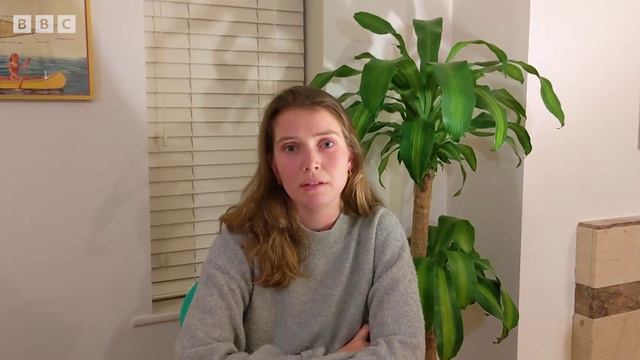 SO3 C1-2 U7 BBC Vlogs