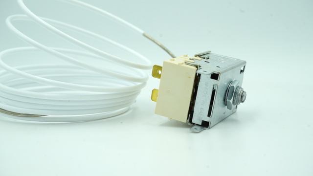 Термостат рабочий K22-L1081 190333