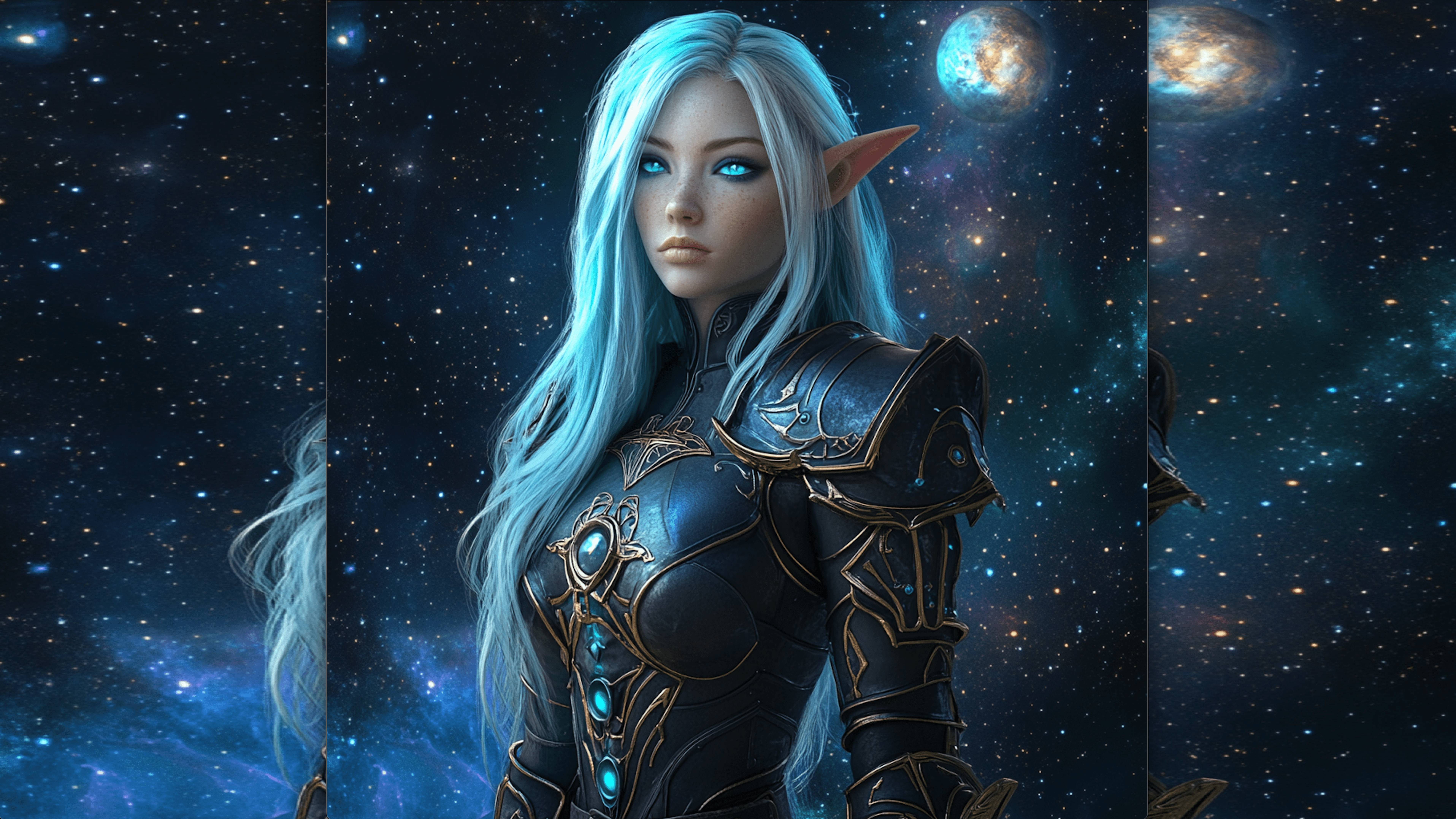 16-20 и Кошечка!)))