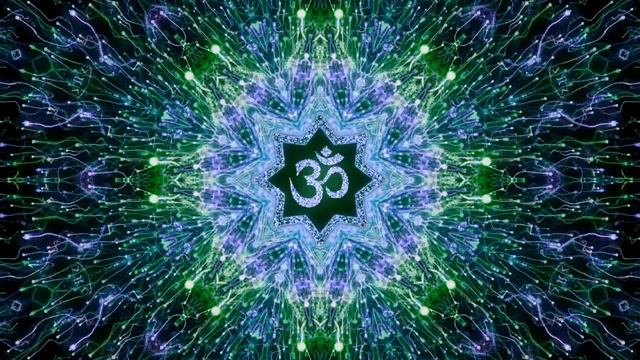 Йога-нидра, медитативная практика