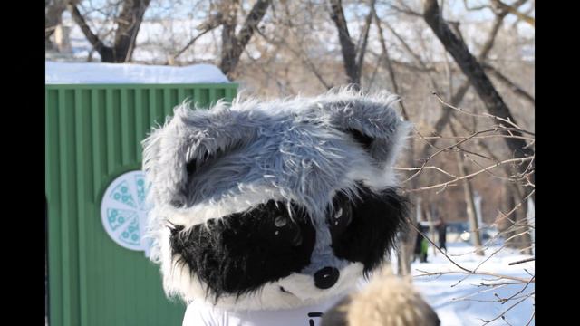 Кронберг канал