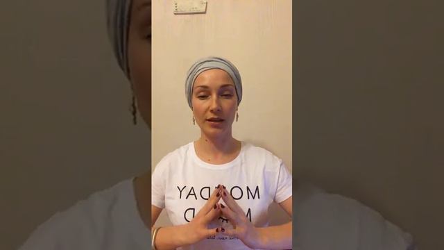 Вечерняя медитация "Снятие стресса"