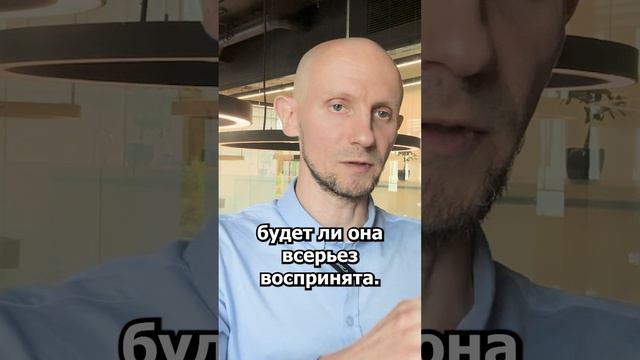 Всех больных будут призывать в армию ? #shorts #армия