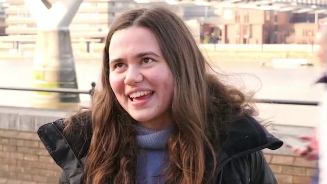 SO3 B1 U7 BBC StreetInt