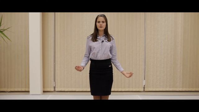 Копманис Вероника